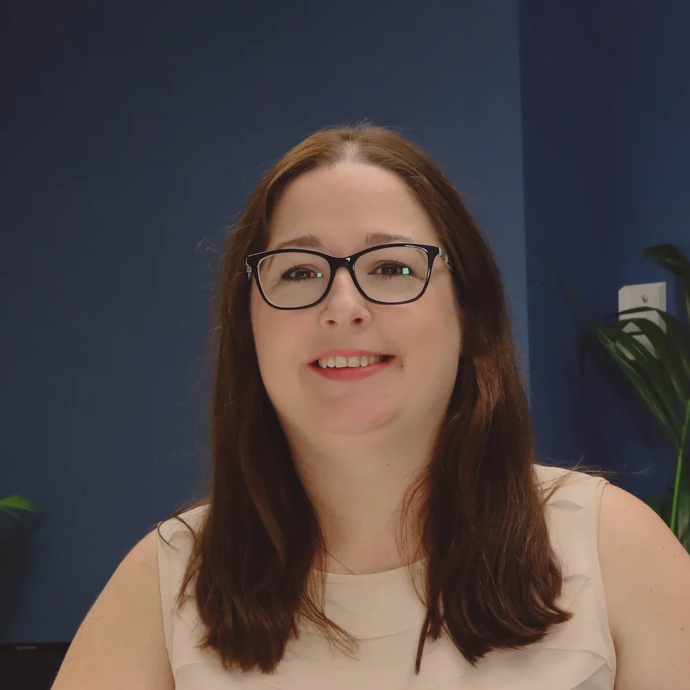 Our People - Churchgates - Financial Services in Bury St Edmunds